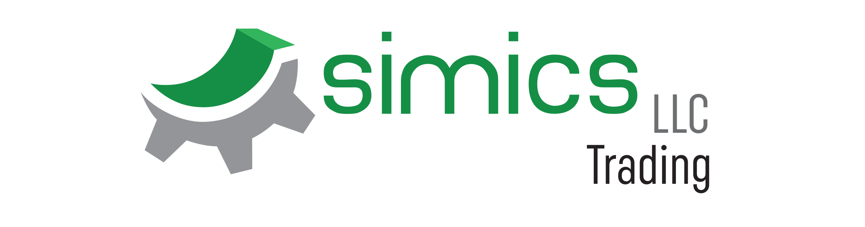 SIMICS Group S.A.S. – Ingeniería a su Servicio
